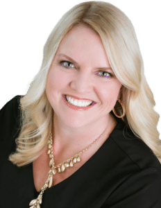 Top Orlando Real Estate Team - Wemert Group Realty