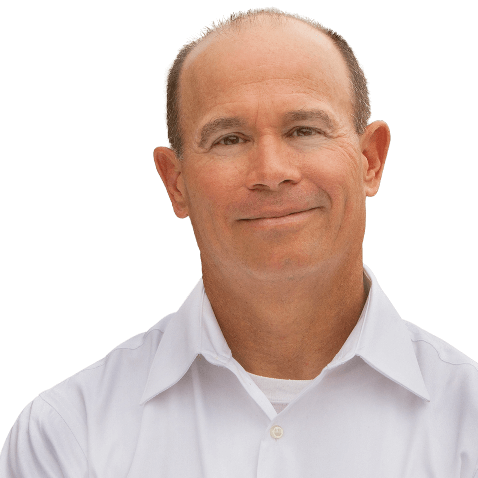 Orlando Commercial Real Estate - Wemert Group Realty