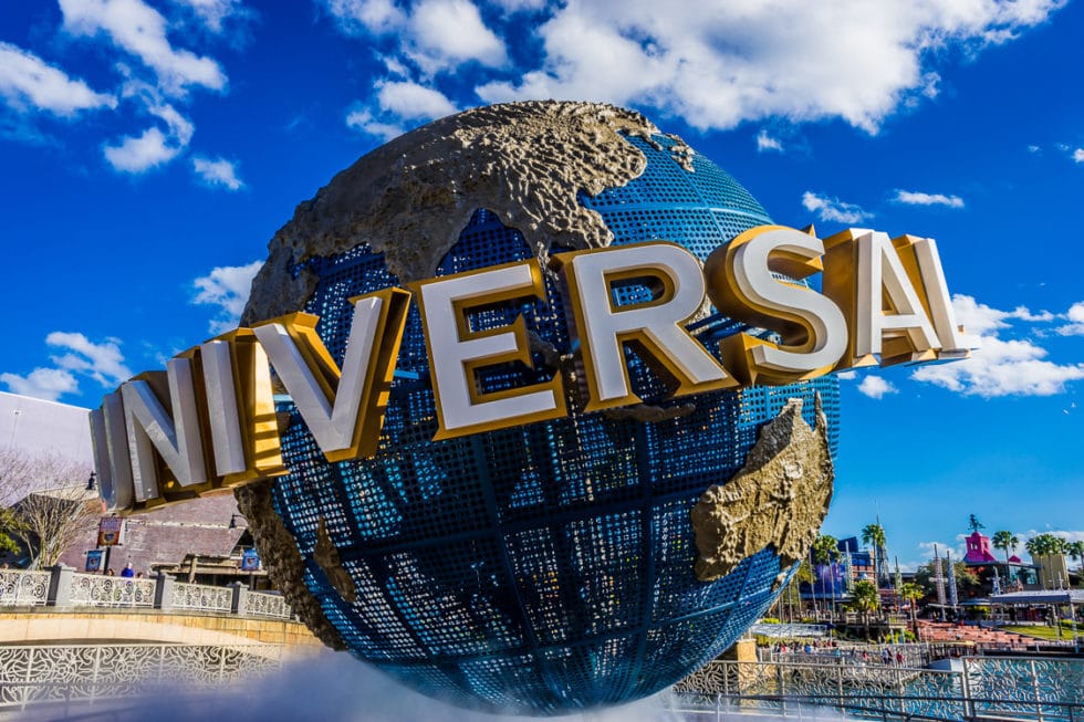 Live Work Play Universal Studios Orlando A Community Spotlight