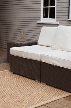 Tips For Decorating Your Front Porch - Wemert Group Realty