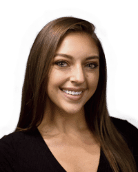 Top Orlando Real Estate Team - Wemert Group Realty