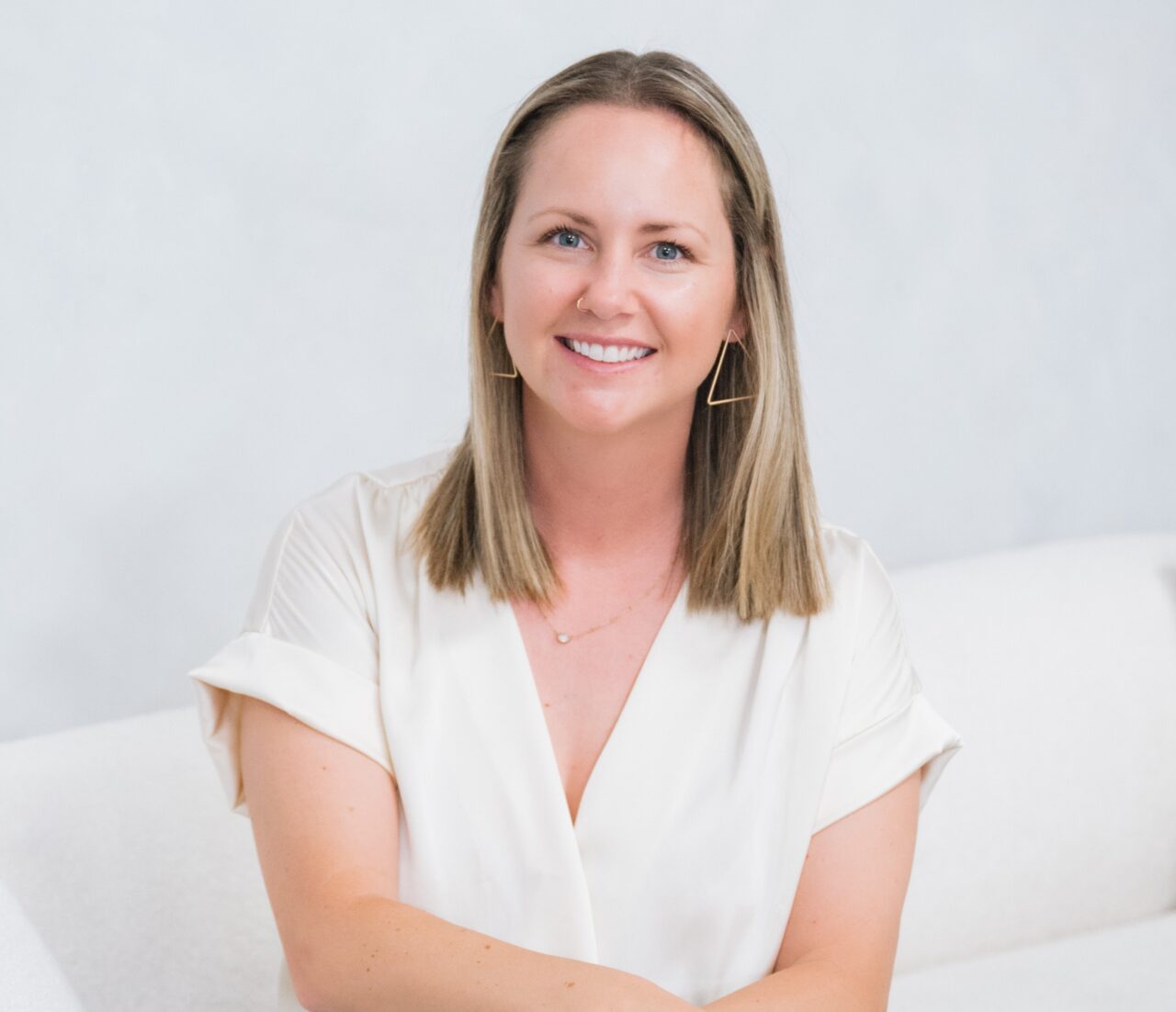 WeMate Spotlight: Meet Orlando Realtor® Tiffany Jolly - Wemert Group Realty