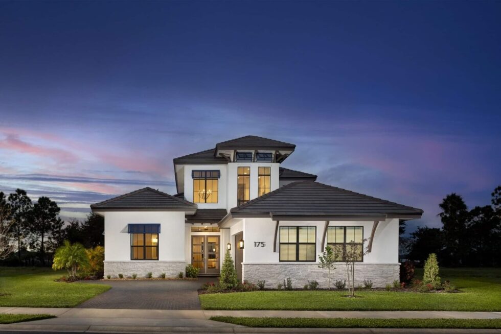 Understanding Orlando Zip Codes: The Key to Finding Your Perfect Home ...